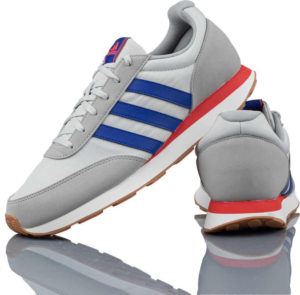 Adidas Schuhe Run 60S 30, HP2261 Sneaker | Kaufland.de