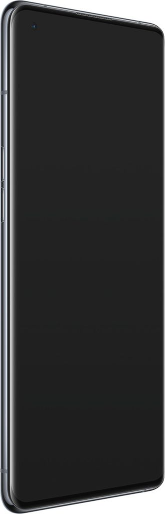 Oppo Find X5 5G 8GB/256GB nero Dual SIM Smartphone