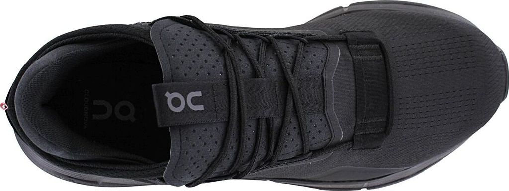 ON Running Cloudnova 2 - Herren Sneakers | Kaufland.de