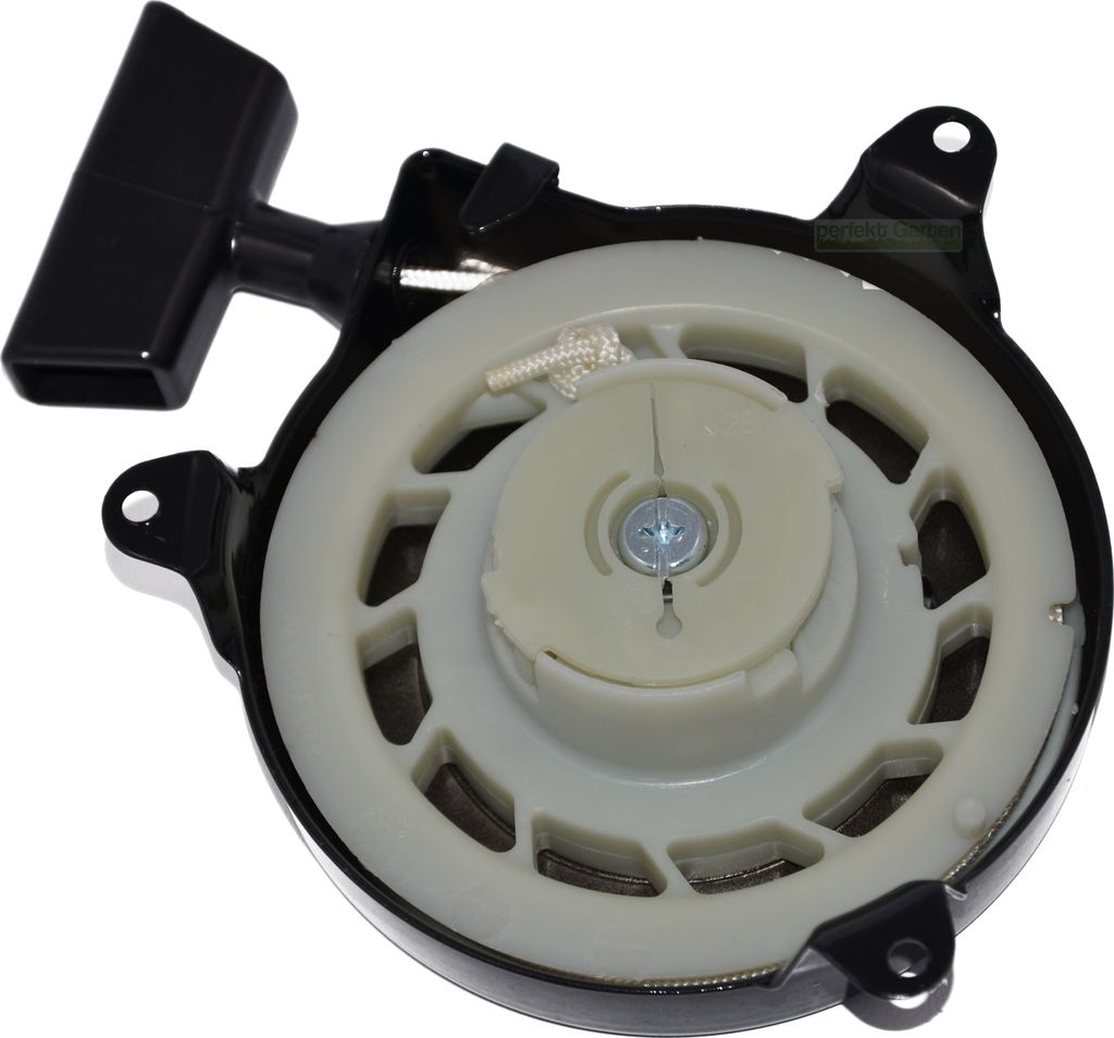 Seilzugstarter Rasenmäherhandstarter für | Kaufland.de