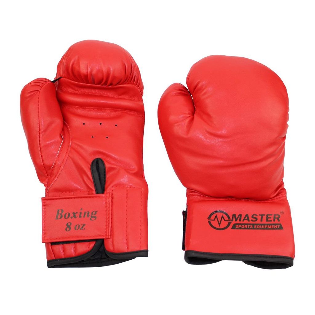 Boxsack und Boxhandschuhe Box-Set für Kinder | Kaufland.de