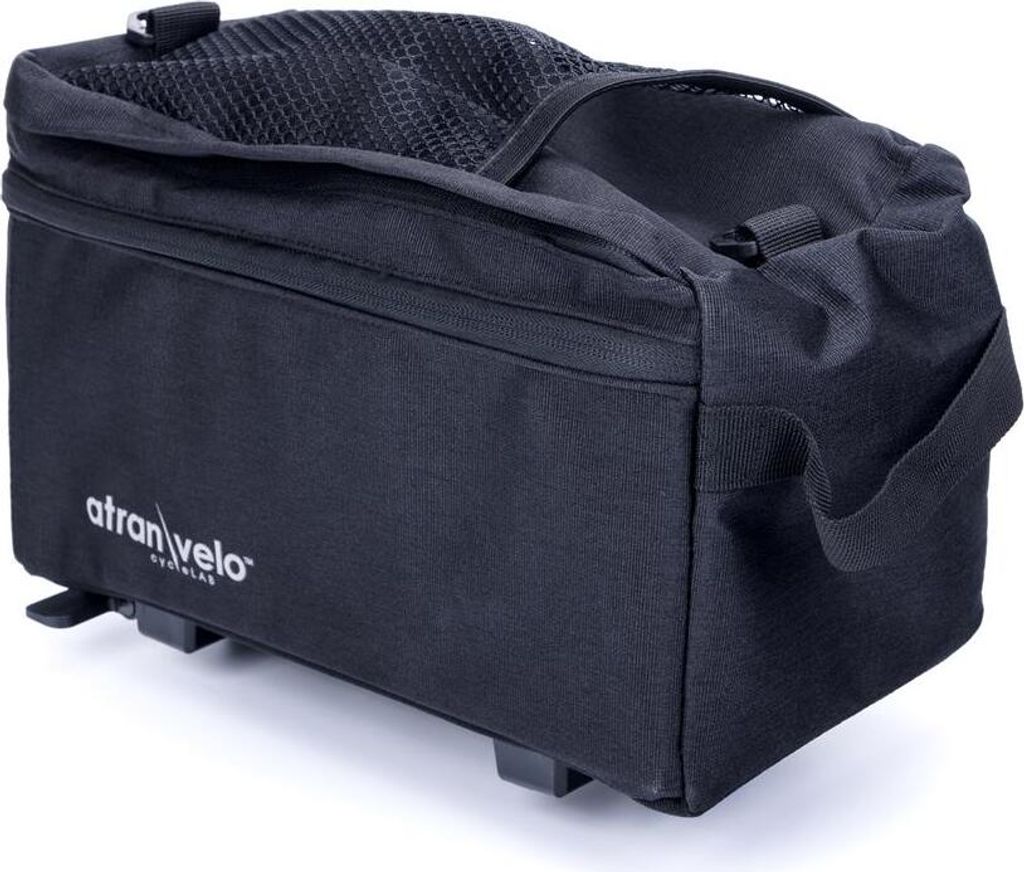 ATRANVELO taška na kufor "Zap Easy AVS" | Kaufland.sk