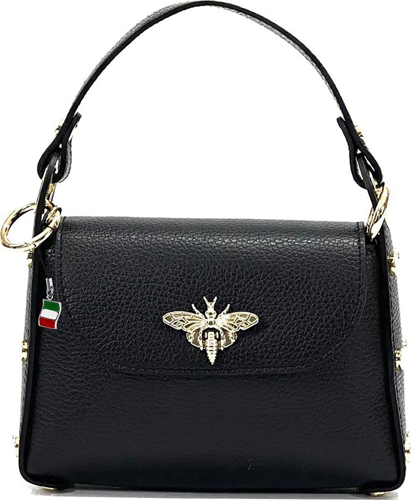 Florence Umhängetasche Biene Damen Handtasche | Kaufland.de