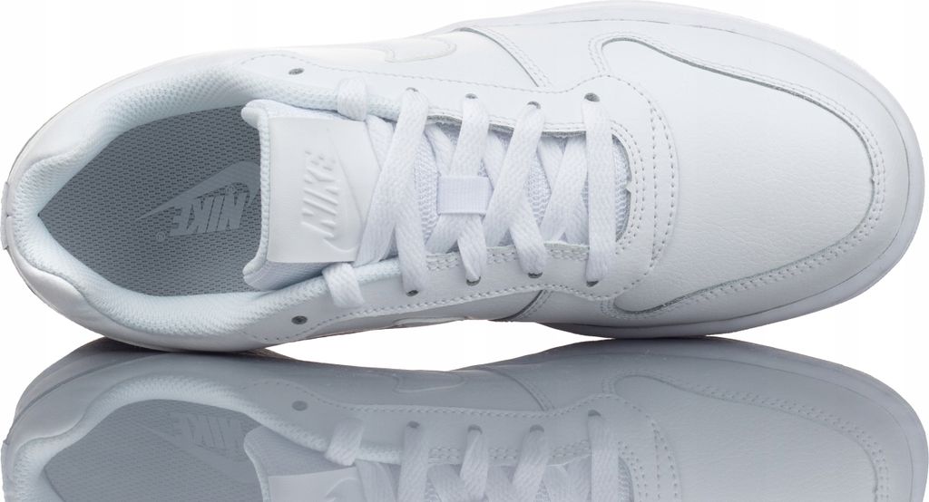 Nike Obuv Ebernon Low, AQ1775100 Tenisky | Kaufland.sk