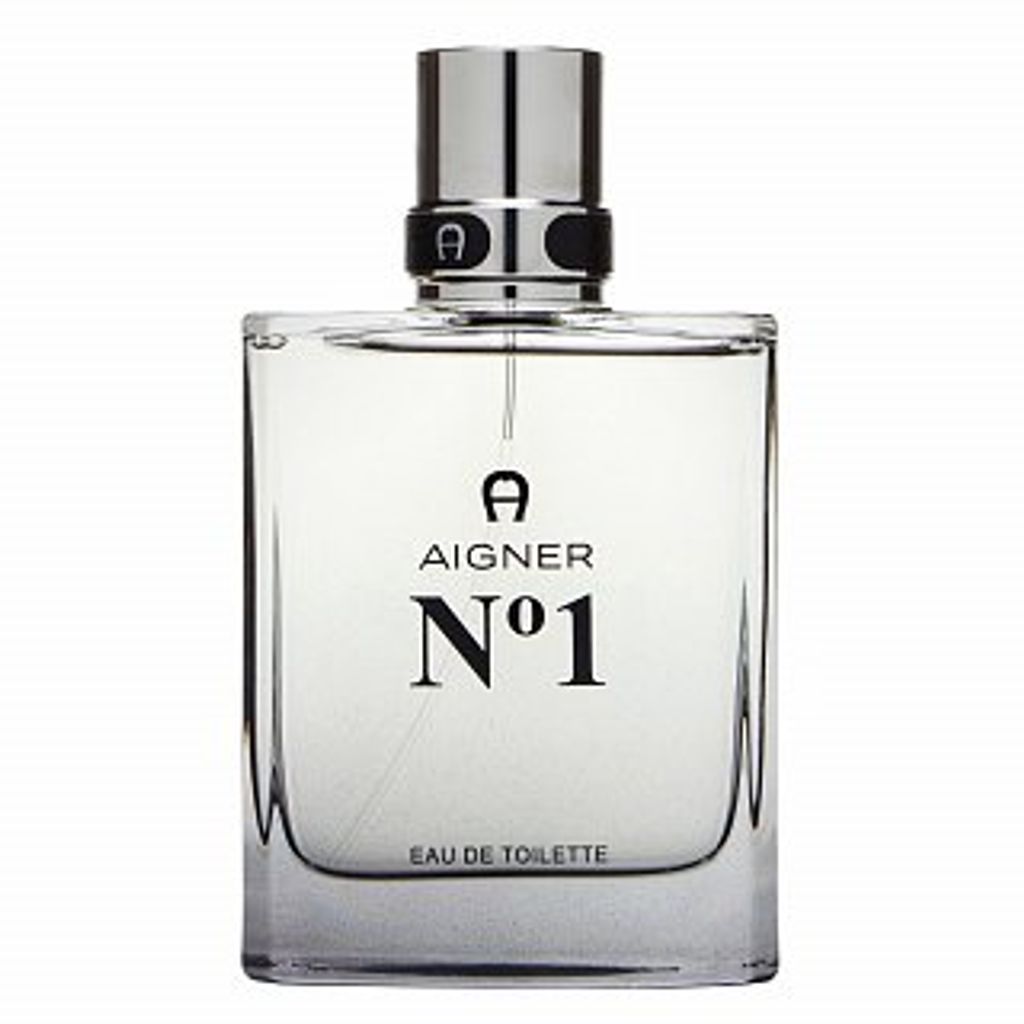 Aigner Etienne Aigner No 1 EDT 100 ml M | Kaufland.sk