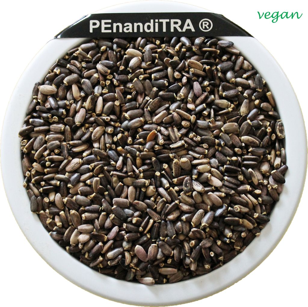 Mariendistel Mariendistelsamen ganz - 500g - | Kaufland.de