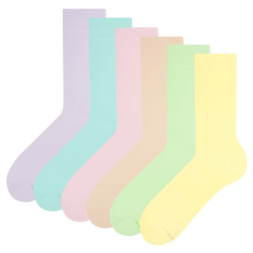 BASIC Socken für Damen & Herren Lange | Kaufland.de