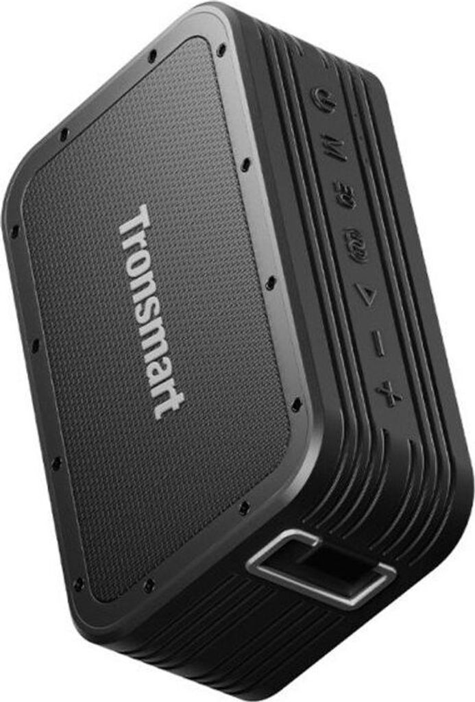 Tronsmart Force Max bezprzewodowy głośnik | Kaufland.pl