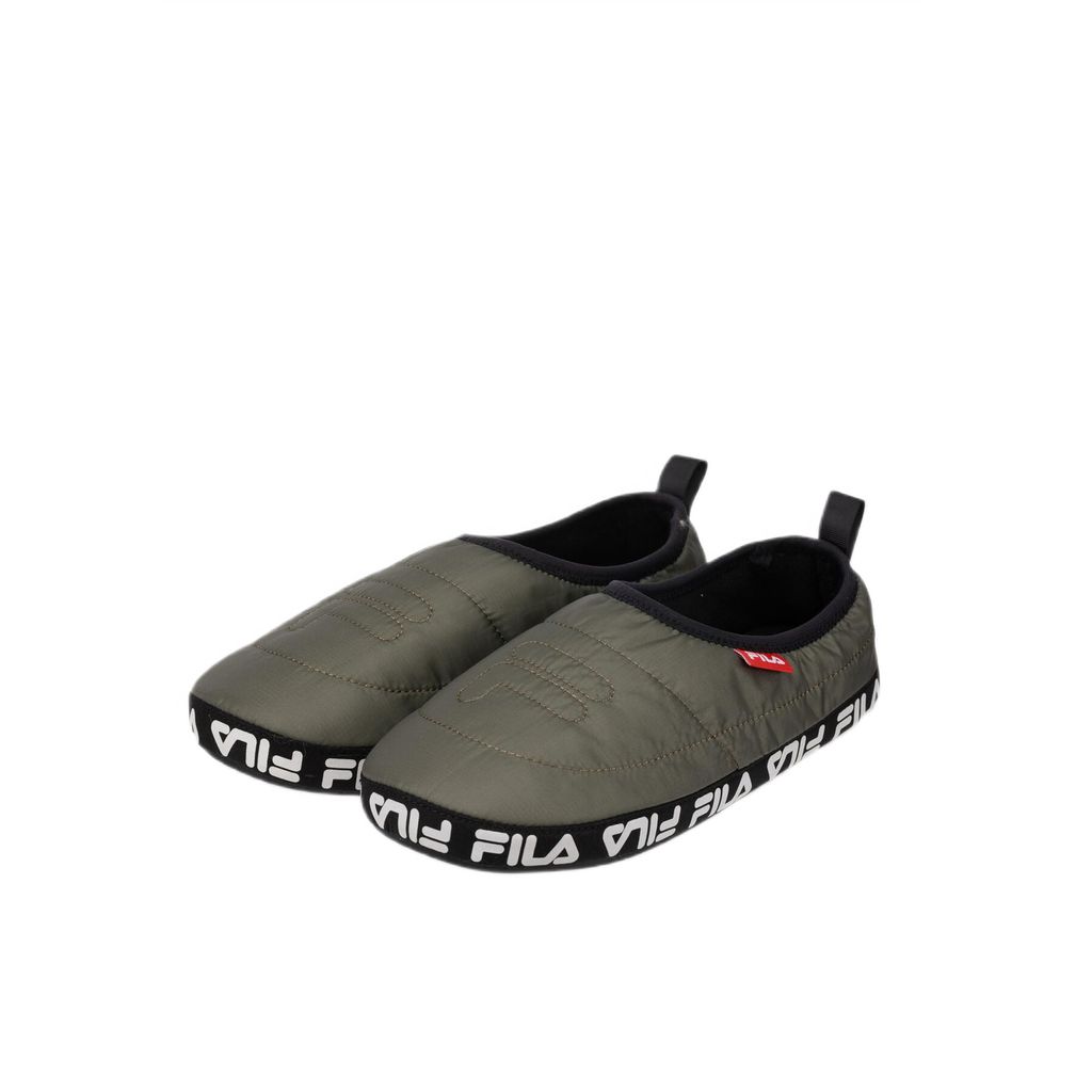 Pánské pantofle Fila Comfider 42 Polokozačky | Kaufland.cz