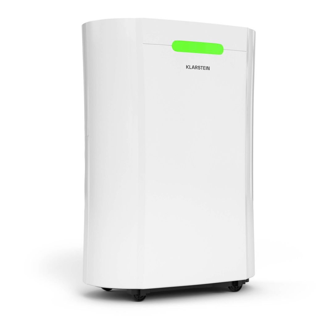 AeroDry Smart 12L Luftentfeuchter | 12L/Tag | | Kaufland.de