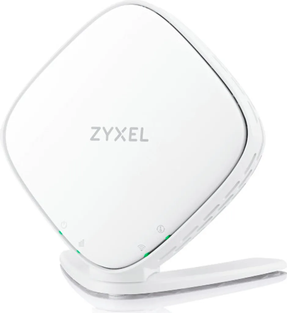 ZyXEL WX3100 Wifi 6 AX1800 Wireless | Kaufland.de