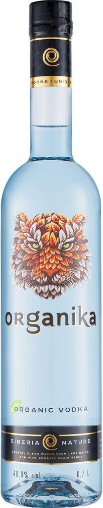 vodka 700 ml | vodka Vodka