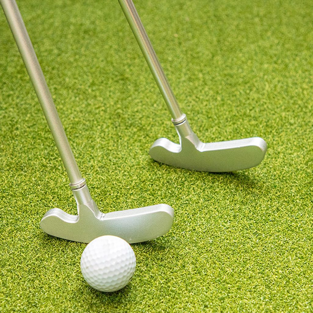 Golf Putter Einstellbare Anti-Rutsch-Zubehör | Kaufland.de