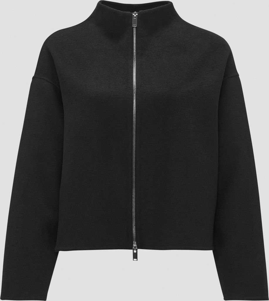 OPUS HANDELS GMBH Helise black black 42 | Kaufland.de