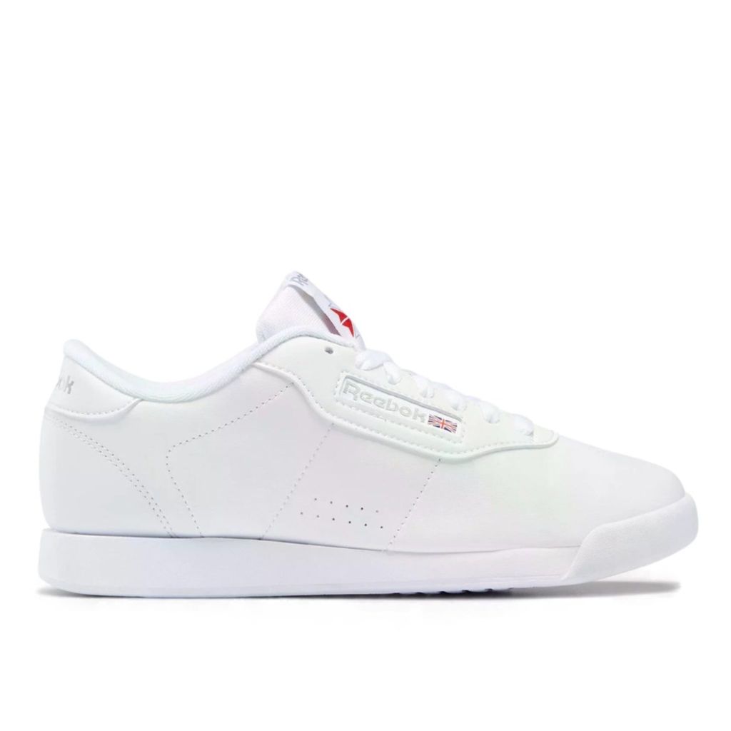 Reebok Buty Princess, 100000101 Półbuty | Kaufland.pl
