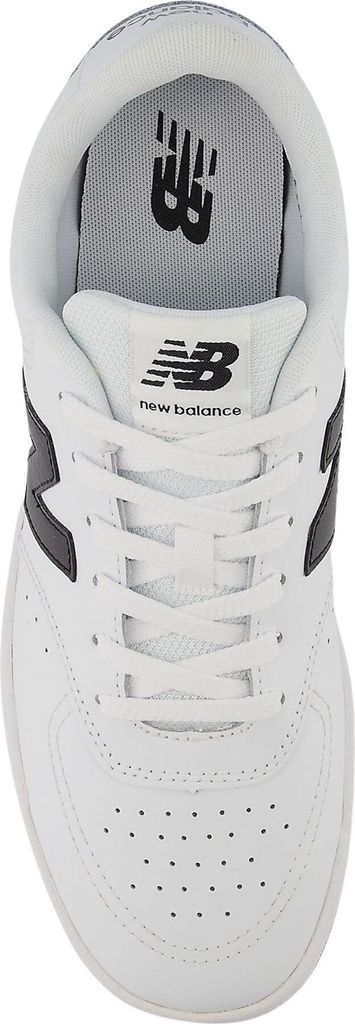 New Balance 80 Sneakers Herren Sneaker | Kaufland.de