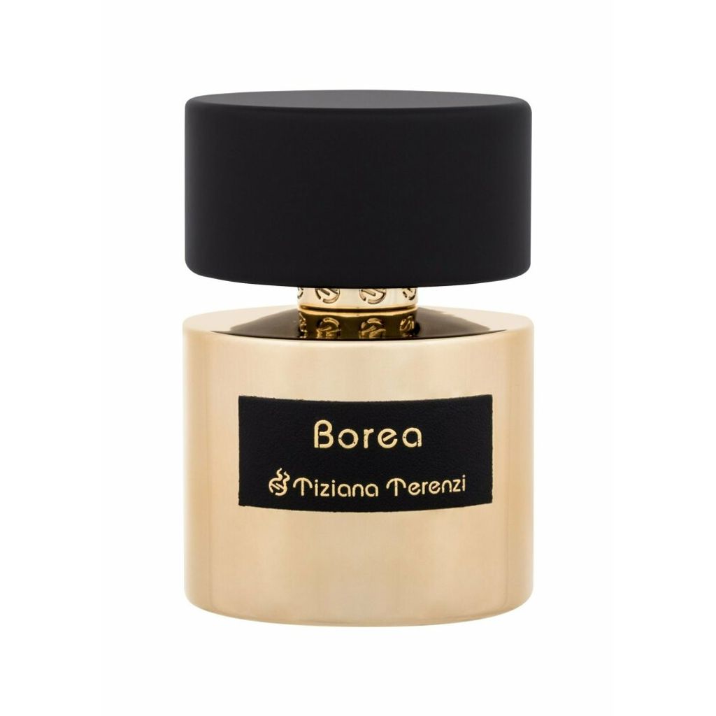 Tiziana Terenzi Borea Extrait De Parfum Spray | Kaufland.de