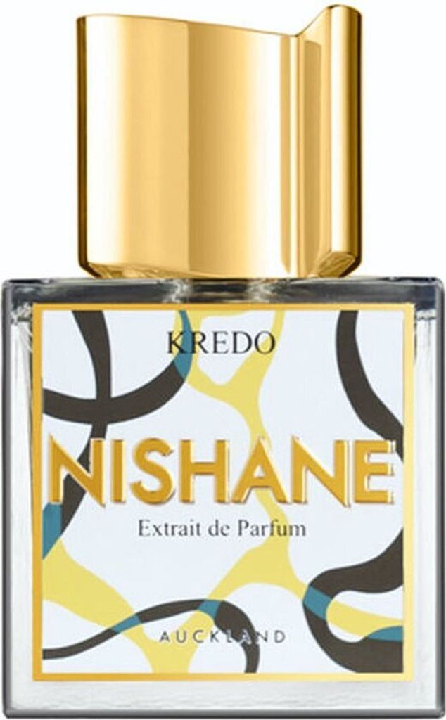 Nishane Kredo čistý parfém unisex 100 ml | Kaufland.cz