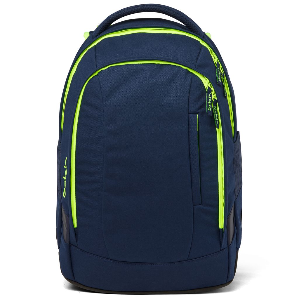 Satch Satch Sleek Schulrucksack 45 cm | Kaufland.de
