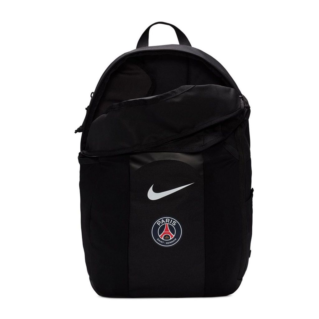 Nike Rucksäcke Psg Academy Backpack, | Kaufland.de