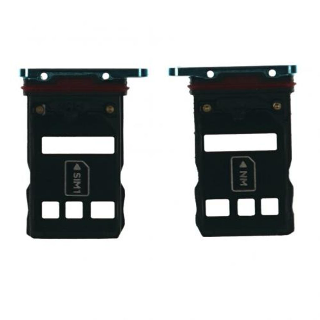 Huawei P30 Pro Sim Karten Halter Tray Fach | Kaufland.de