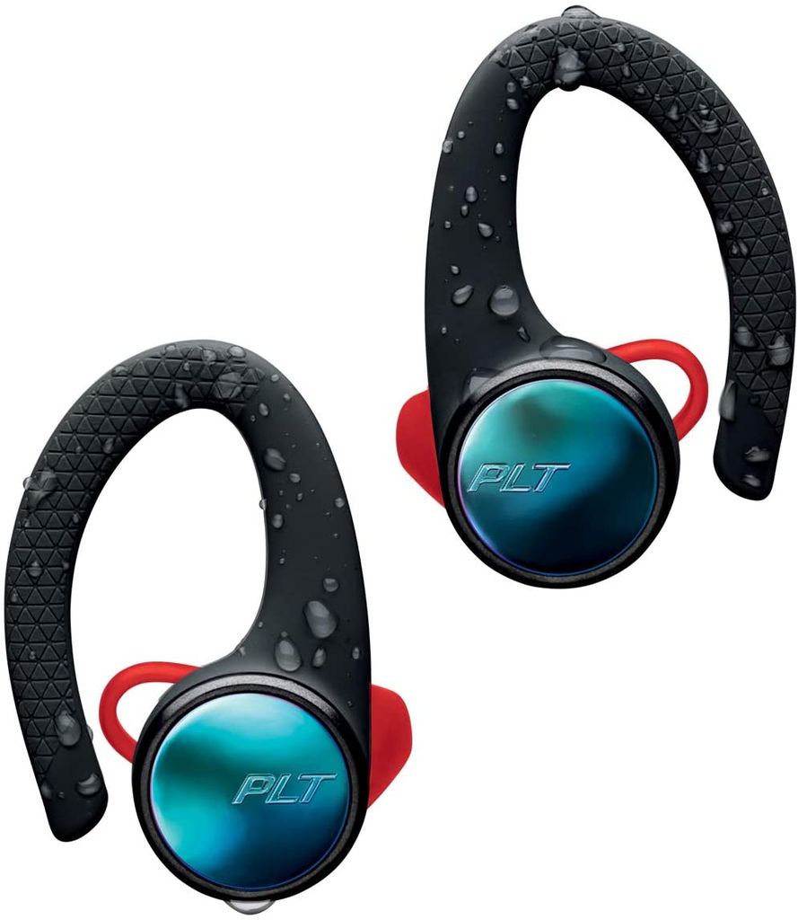 Poly Plantronics Backbeat FIT 3100 - True | Kaufland.de