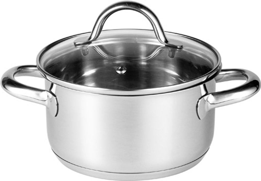 Tescoma AMBITION 716410.00 Súprava riadu | Kaufland.cz