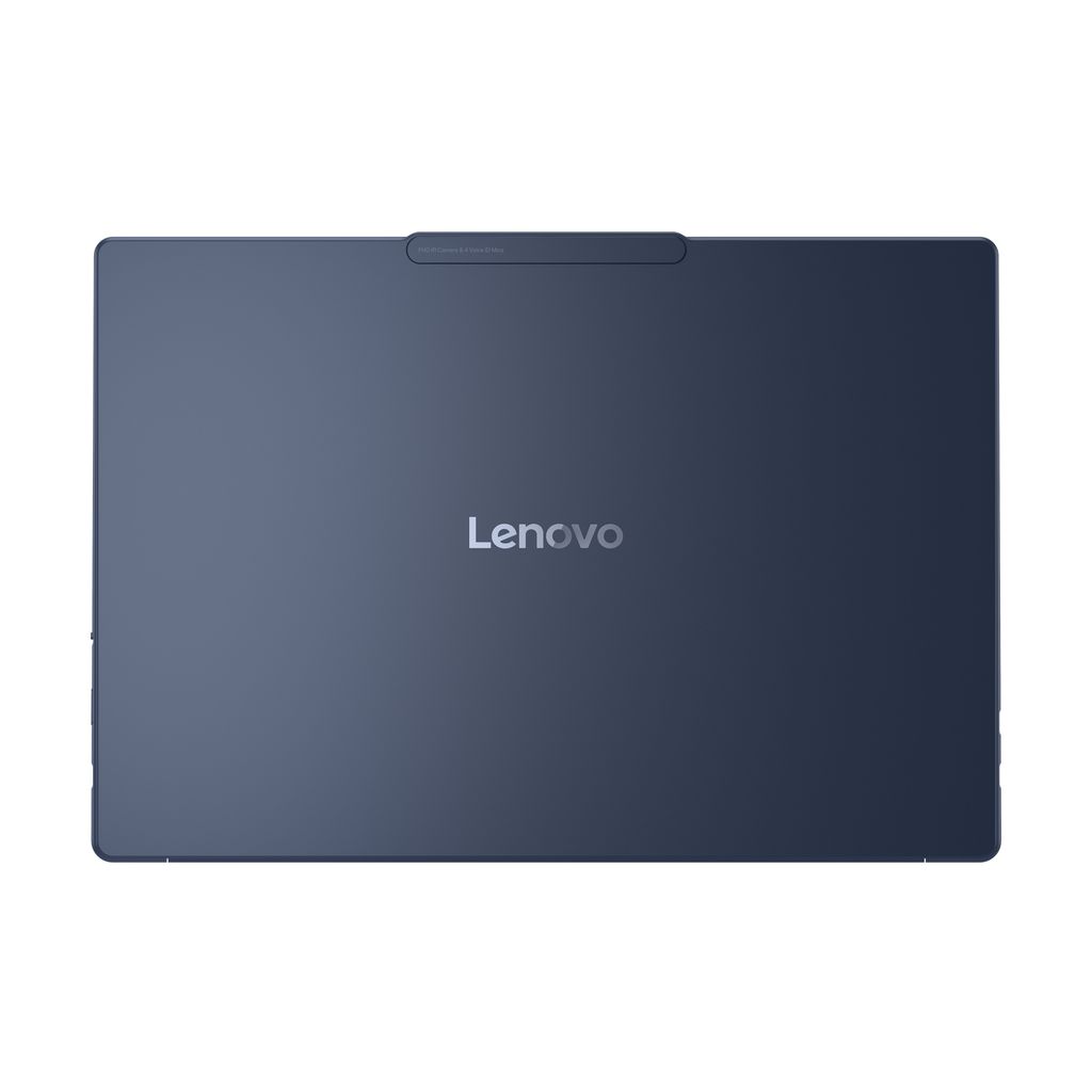 Lenovo Yoga Slim 7 14Q8X9 83ED Laptops | Kaufland.de