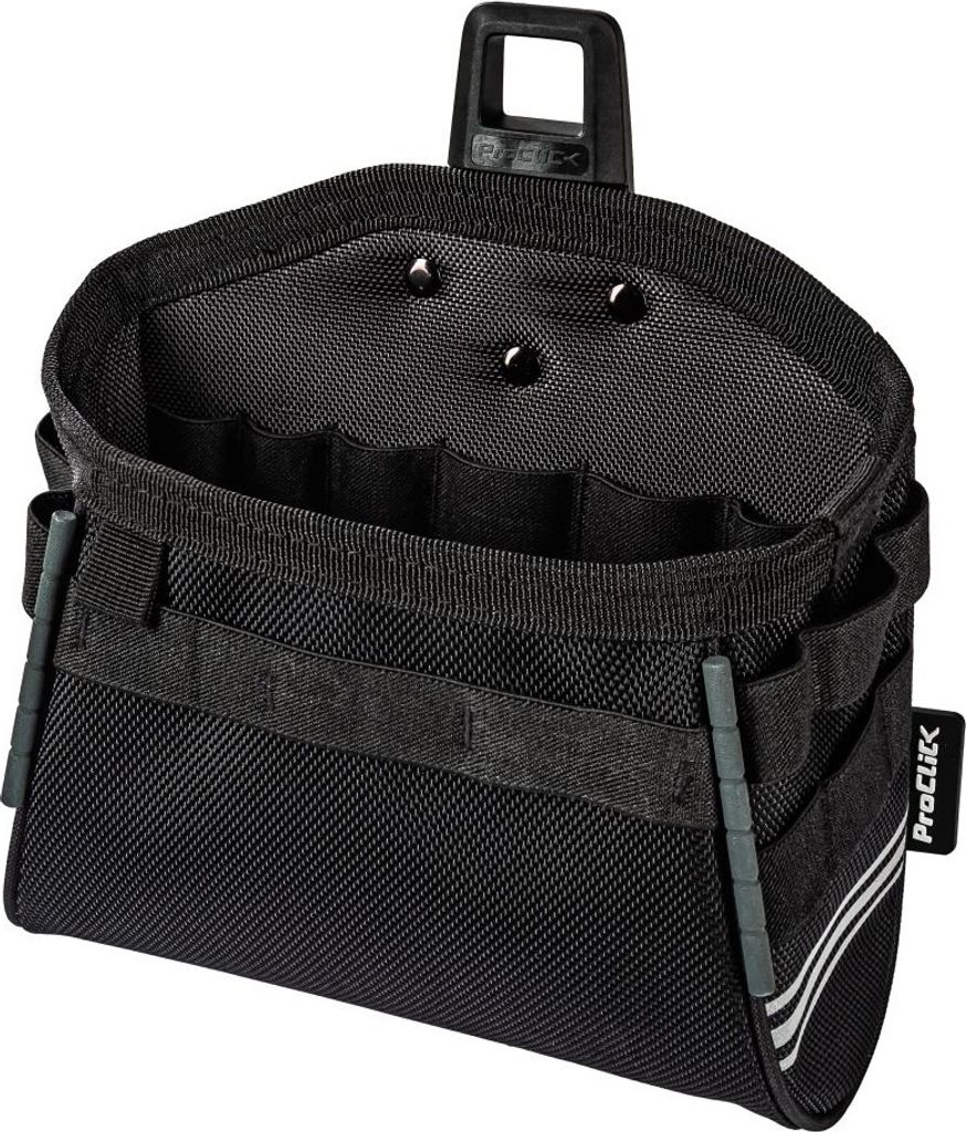 BS Systems ProClick Tool Pouch L 16 ( | Kaufland.cz