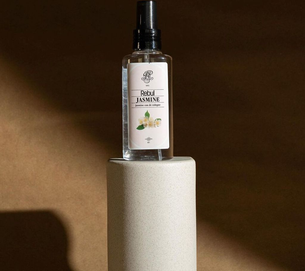 Rebul Eau de Cologne | Kölnisch Wasser für | Kaufland.de