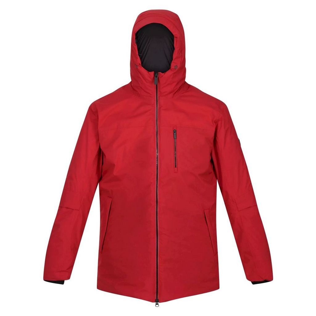 Regatta - "Yewbank II" Parka für Herren | Kaufland.de