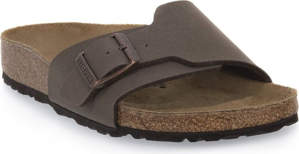 Birkenstock Catalina BS 1026510 (38/mocha) | Kaufland.de