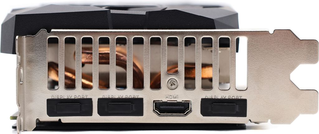 ASRock Radeon RX 5700 XT Challenger Pro 8G OC | Kaufland.de