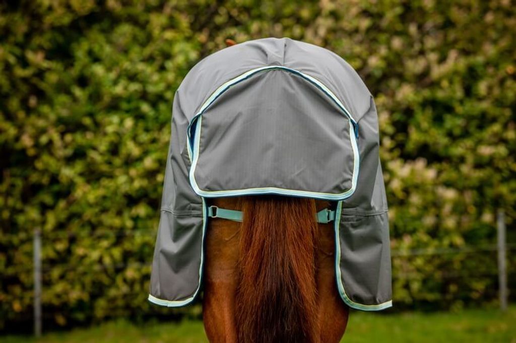 Horseware Ireland Outdoor Rug 50g Amigo Hero | Kaufland.sk