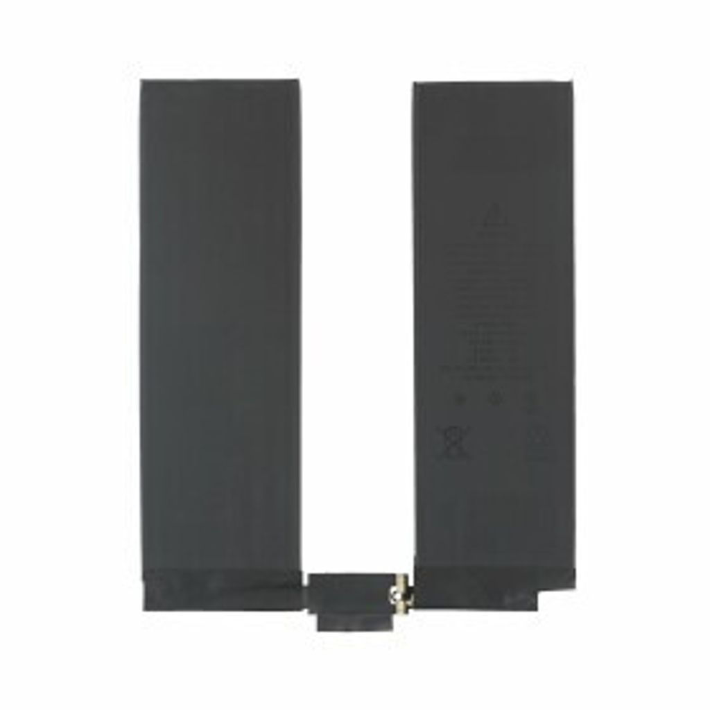 A2013 A1934 A1980 Baterie pro iPad Pro 11-palcový 2018