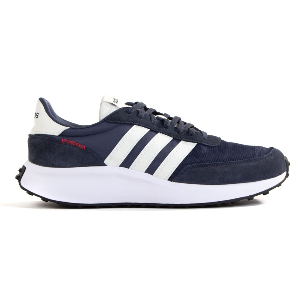 Adidas RUN 70S MEN'S GX3091 GRANATES 41 ⅓ | Kaufland.sk