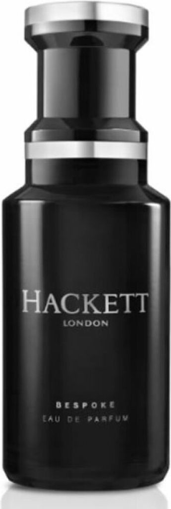 Hackett London Bespoke parfumovaná voda 100 | Kaufland.sk