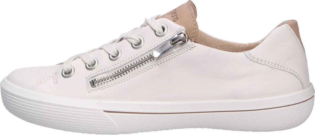 Legero Sneaker Sneaker Nappaleder Sneaker | Kaufland.de