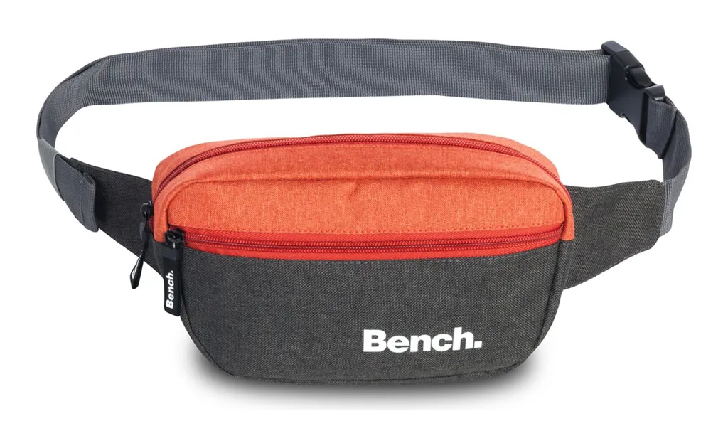 Bench Gürteltasche Bauchtasche Hüfttasche | Kaufland.de