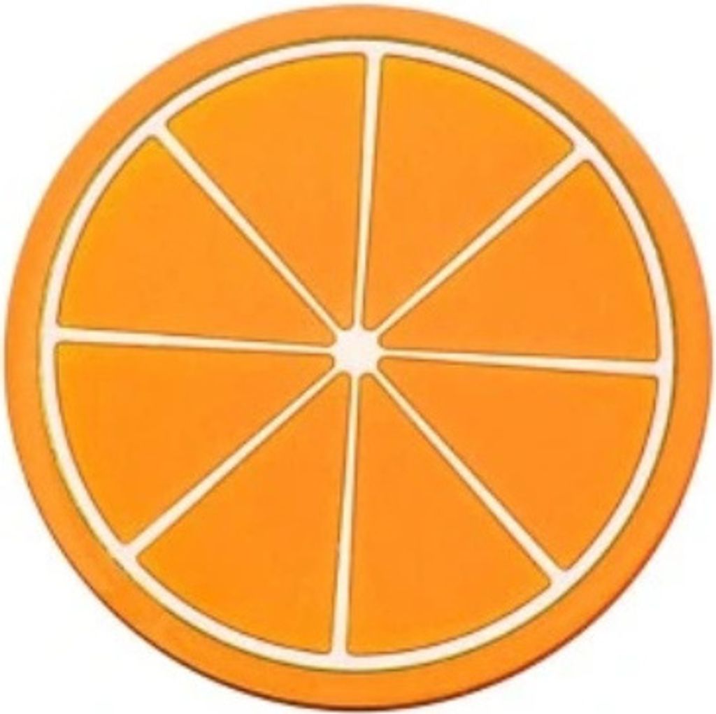 2 x Climea Forte Plus 30 Tabletten - Die | Kaufland.de