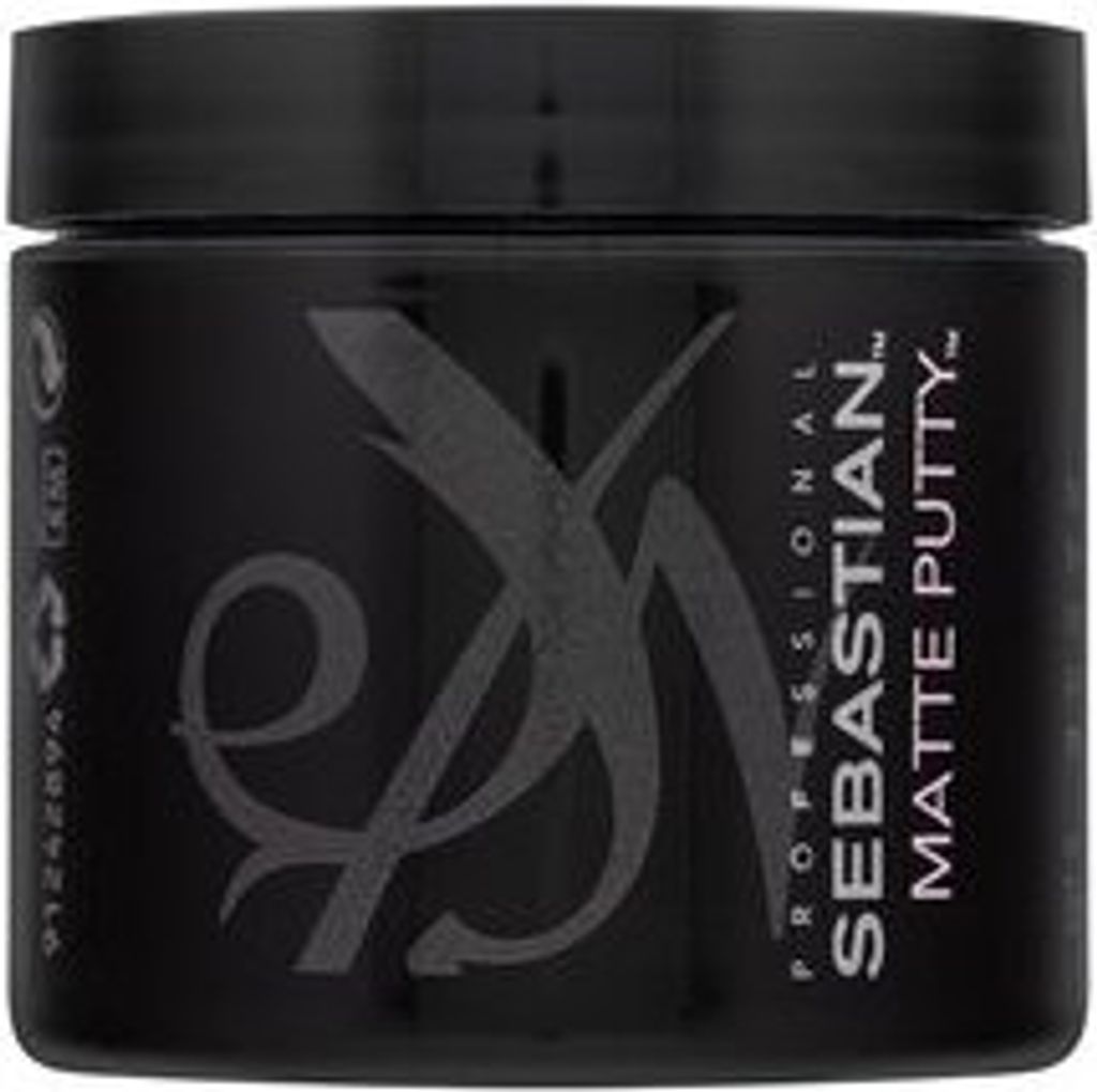 SEBASTIAN matte putty soft 75ml | Kaufland.de