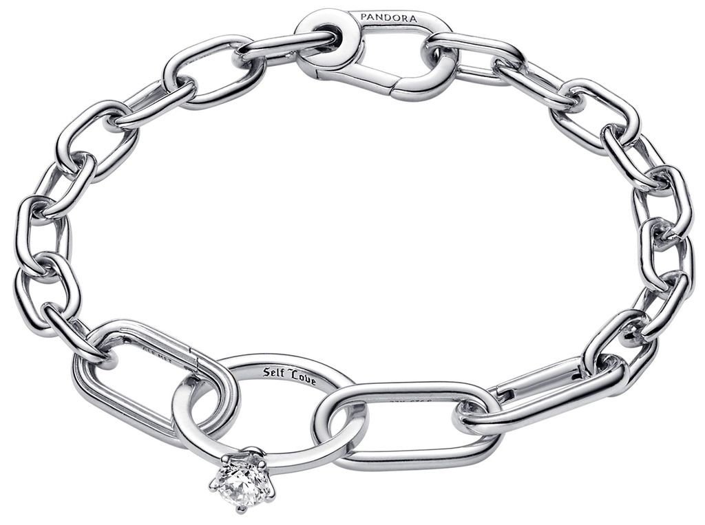 Pandora Jewelry Mod. 792525C01 Charms | Kaufland.de