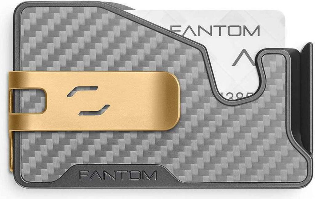 Fantom Wallet - FANTOM M - 4-7cc - | Kaufland.de