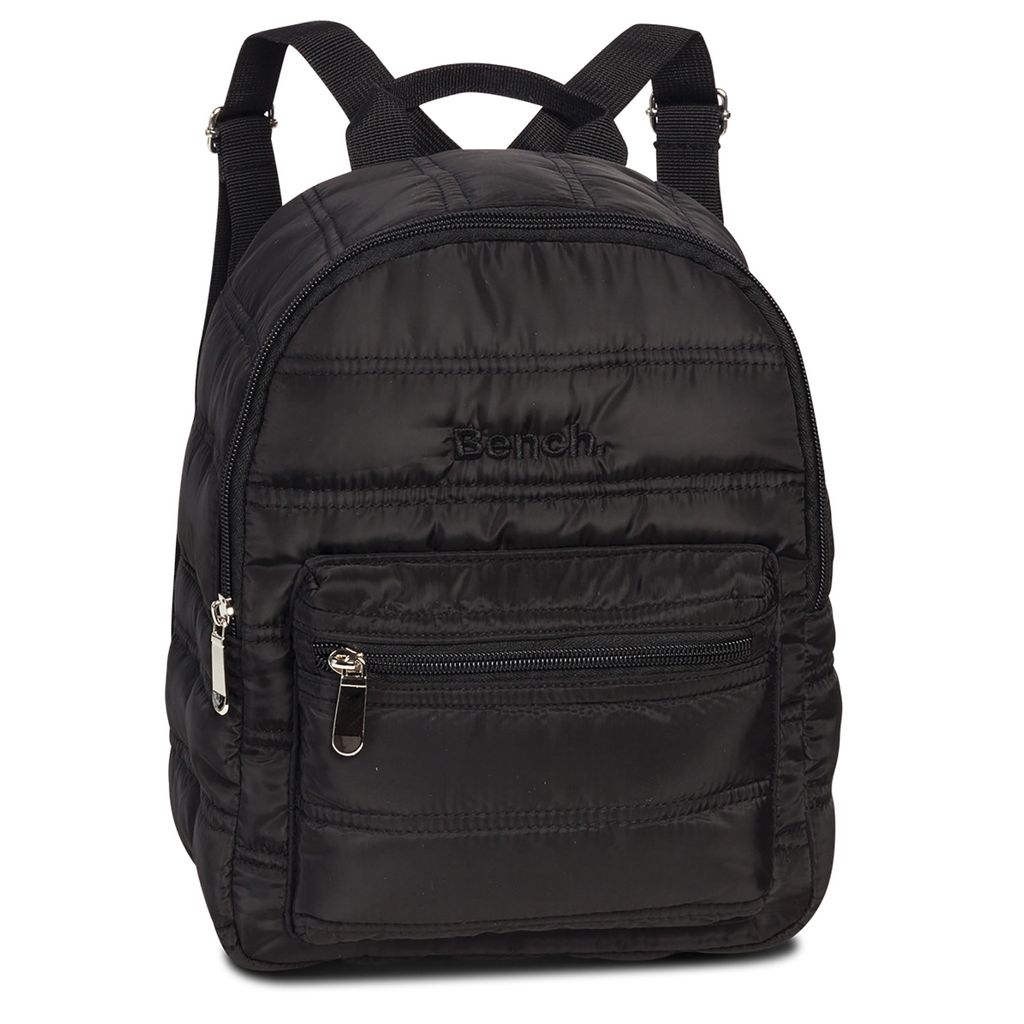 Bench Stepp small backpack Rucksack 29 cm 7 | Kaufland.de
