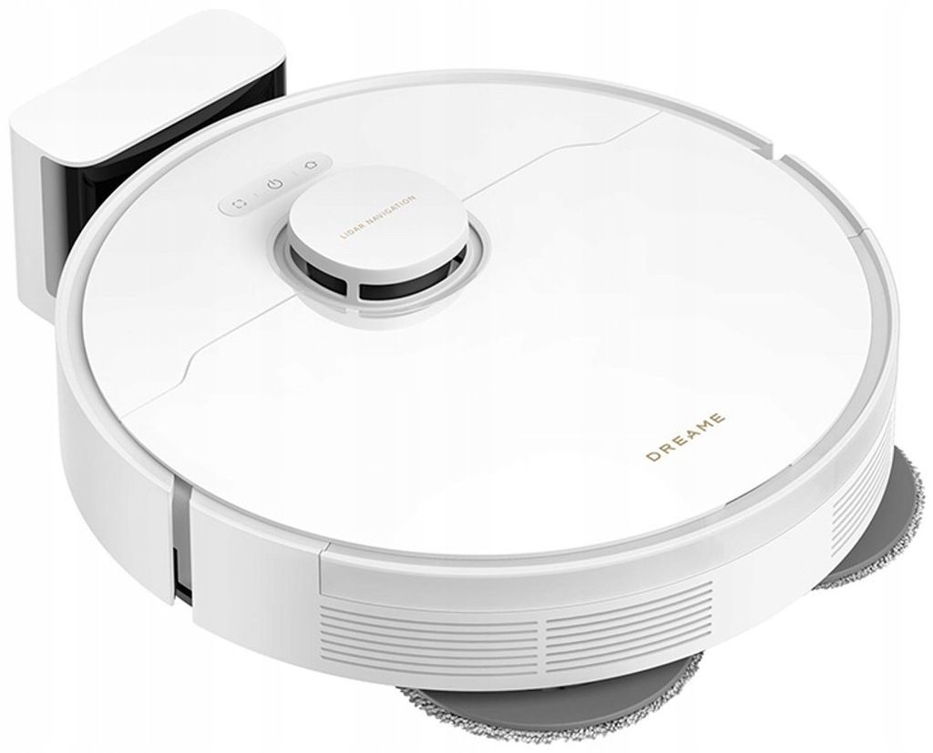 Dreame L10s pro gens 2 vysavač s funkcí | Kaufland.cz