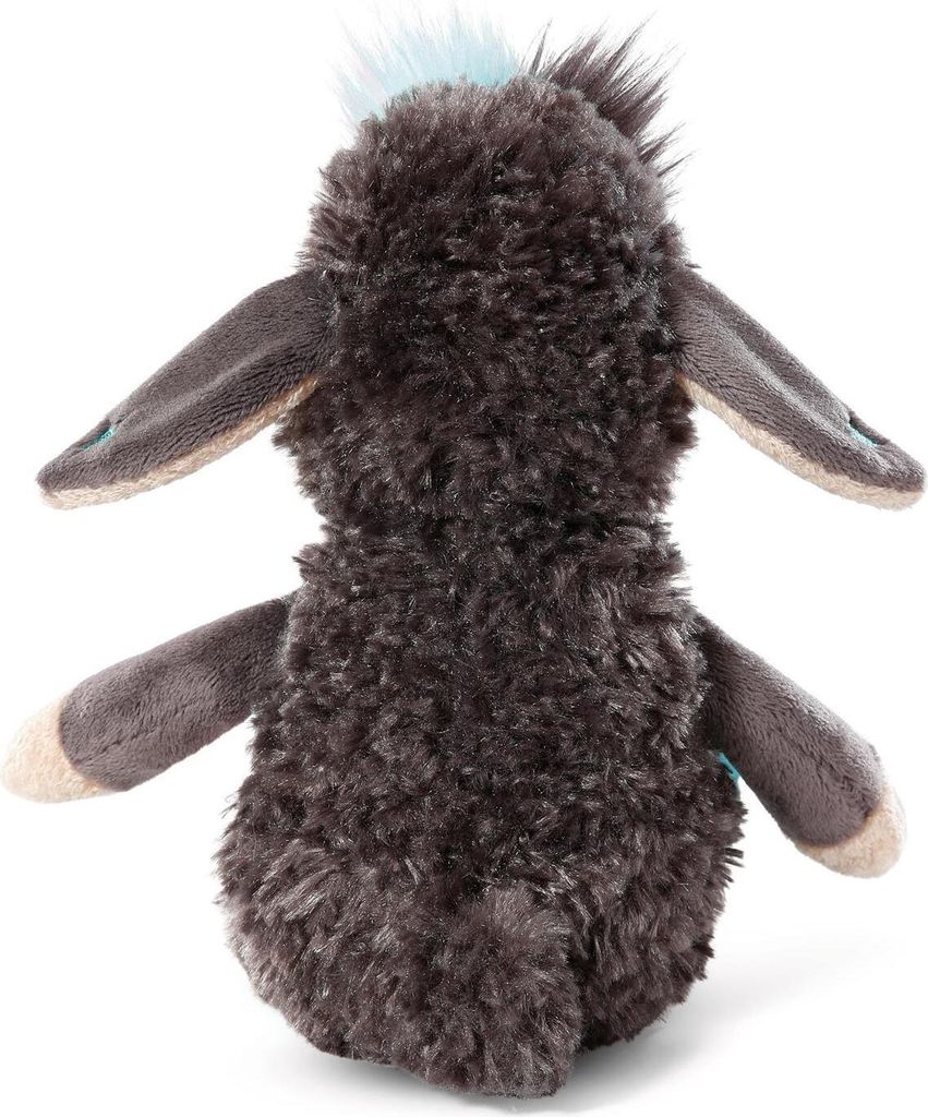 NICI pluszowa owieczka Jolly Leroy 25cm | Kaufland.pl