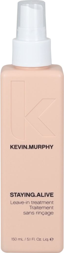 Kevin Murphy Staying Alive Leave-In Treatment | Kaufland.pl