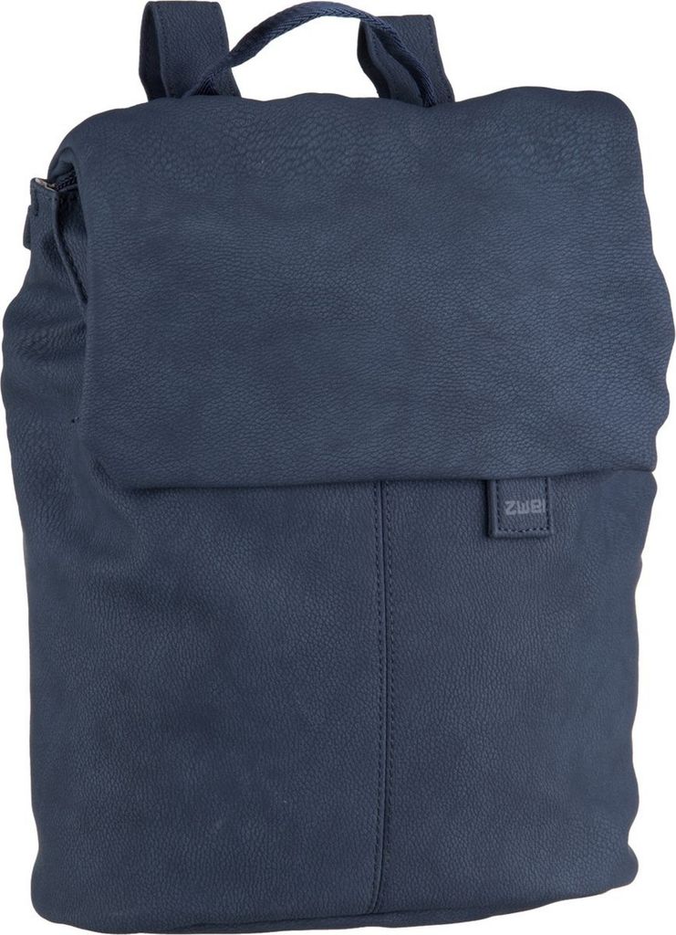 ZWEI Rucksack Damenrucksack Mademoiselle | Kaufland.de