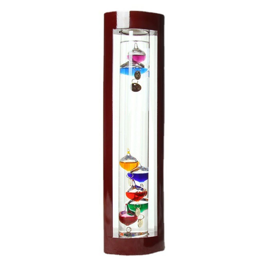 Thermometer Galileo,Thermometer,Galileisches | Kaufland.de