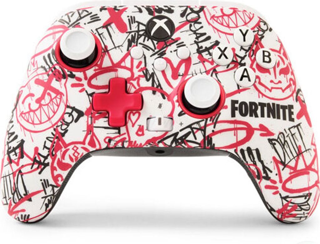XB Controller Enhanced wireless Fortnite SE | Kaufland.de